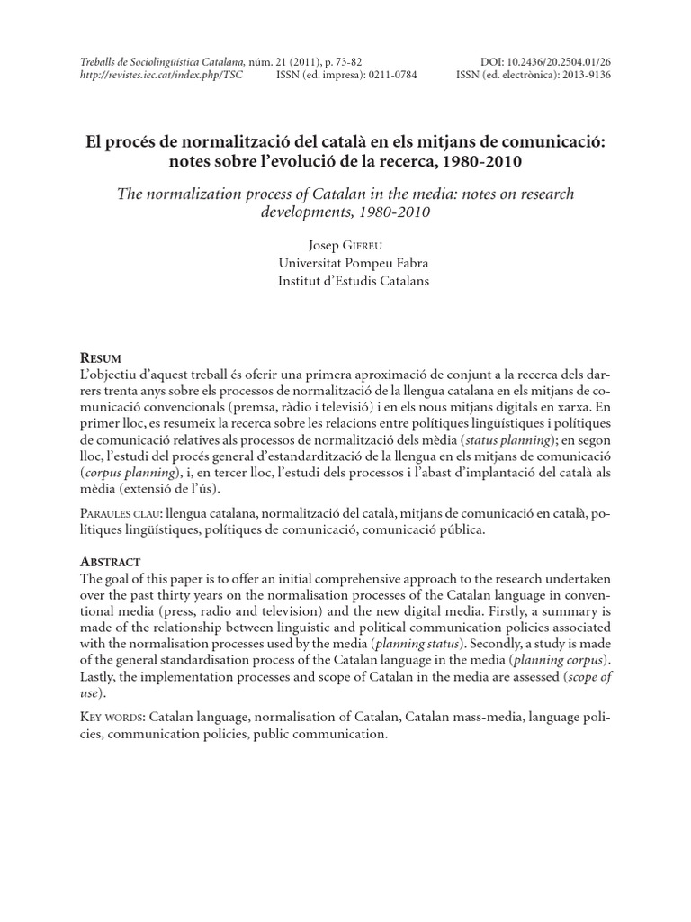 adminRACO, 00000026 | PDF