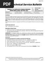 Pylontech Low Voltage Battery Mornitoring and Maintenance Tool Guidance ...