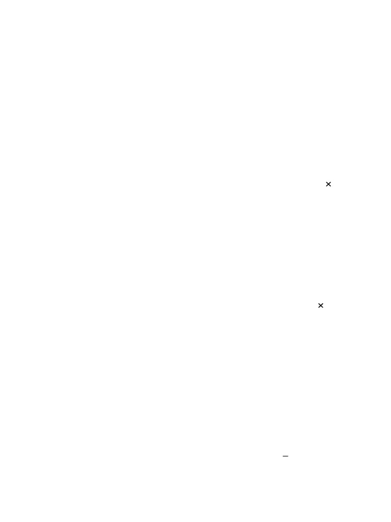 Csen2011 - Computer Organization and Architecture | PDF