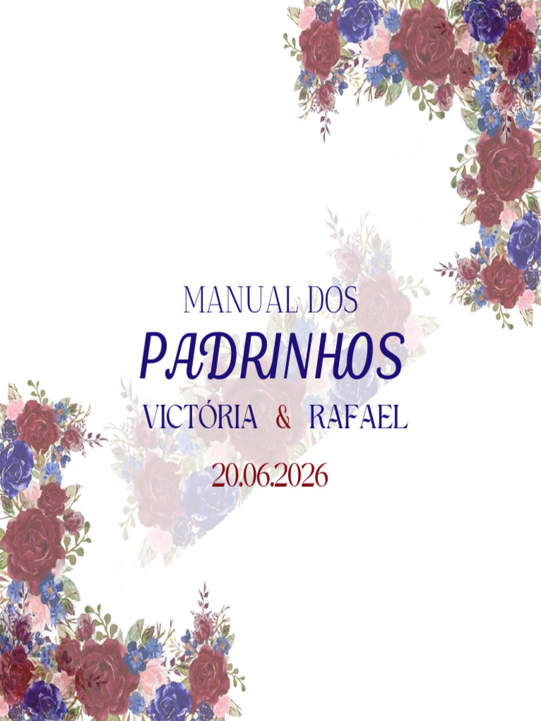 Manual 20240722 120942 0000 | PDF