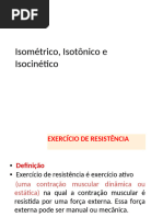 Exercícios de Cadeia Cinética Fechada Vs Exercícios de Cadeia Cinética ...
