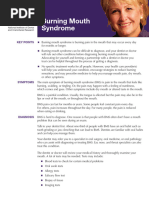 ASMBS Vitamin Guidelines for Surgery | PDF