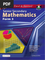 Physics Book 3 Excel 231026 082201 | PDF