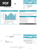 SMR Online Submission Procedure | PDF