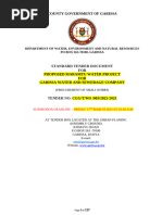 National Building Code 2024 | PDF | Building Code | Elevator