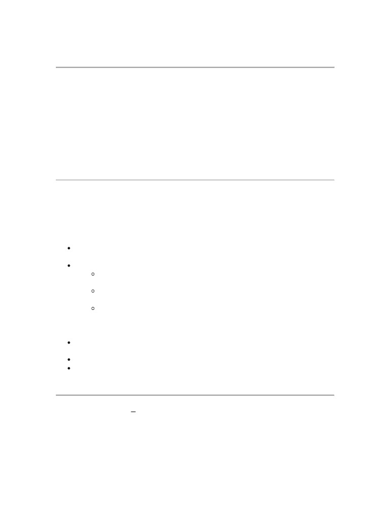 Plan de 15 días para iniciar el A2 (norsk) | PDF | Verbo | Oración ...