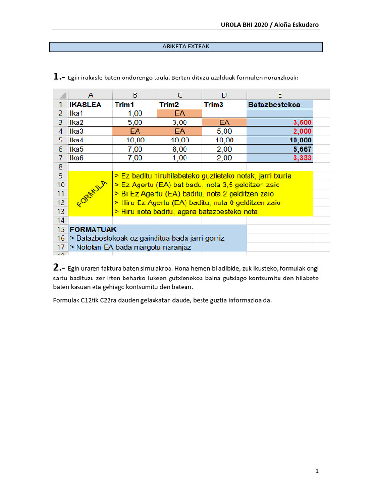 Fun T Zio Akari Keta Extra K | PDF