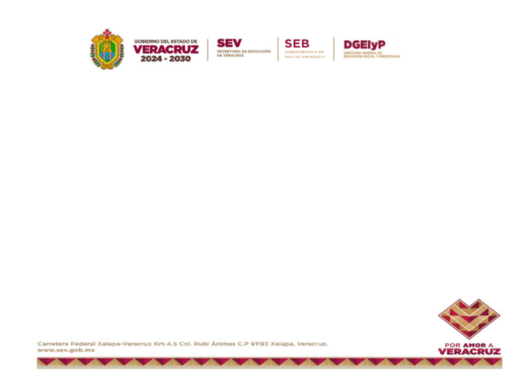 Logo Sev Oficial | PDF