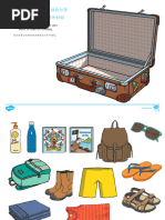 Can You Make A Happy Face Worksheet Make A Face | PDF