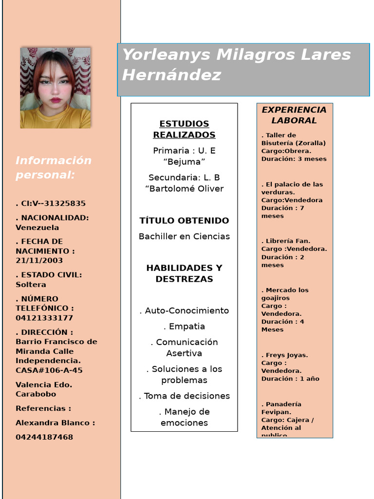 DOC-20240823-WA0008. | PDF