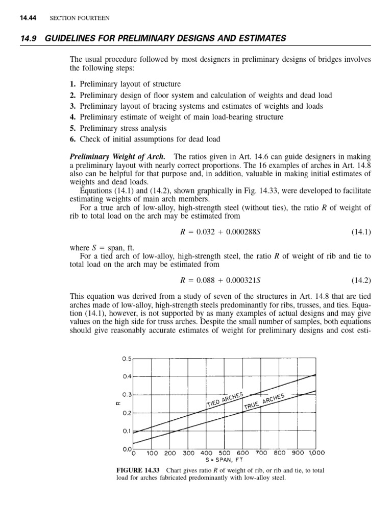 Brockenbrough. Structural Steel Designer's Handbook 3ed - Parte200 ...