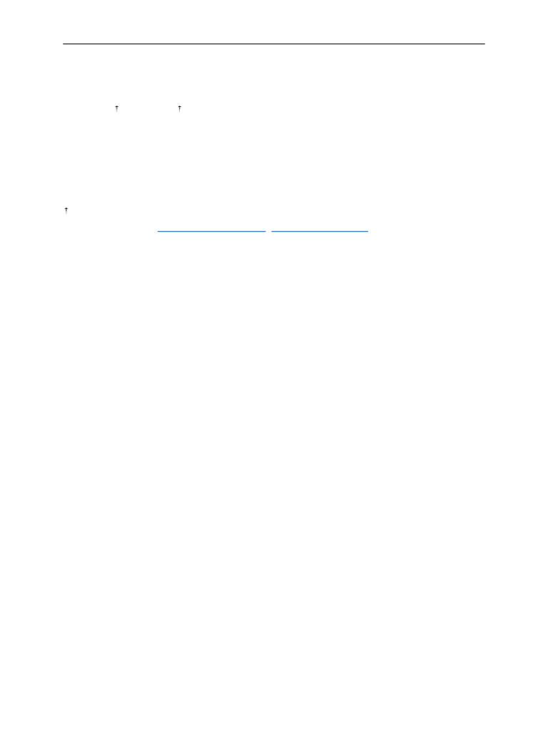 Differential Regulation of Hair Cell Actin Cytoskeleton Mediated by SRF ...