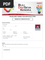 Structural Steel Labour Norms Guide | PDF | Structural Steel ...