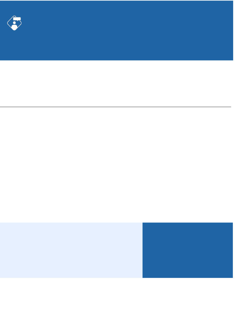 IFMIS Installation & Training Invoice | PDF