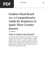 ModPackMod Documentation OPEN THIS FIRST | PDF | Directory (Computing) | Computer File