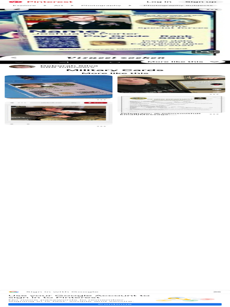 httpswww.pinterest.compin327777679144506874 | PDF