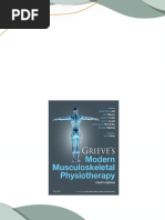 Memory Testing - MBIST, BIRA - BISR - Algorithms, Self Repair Mechanism ...