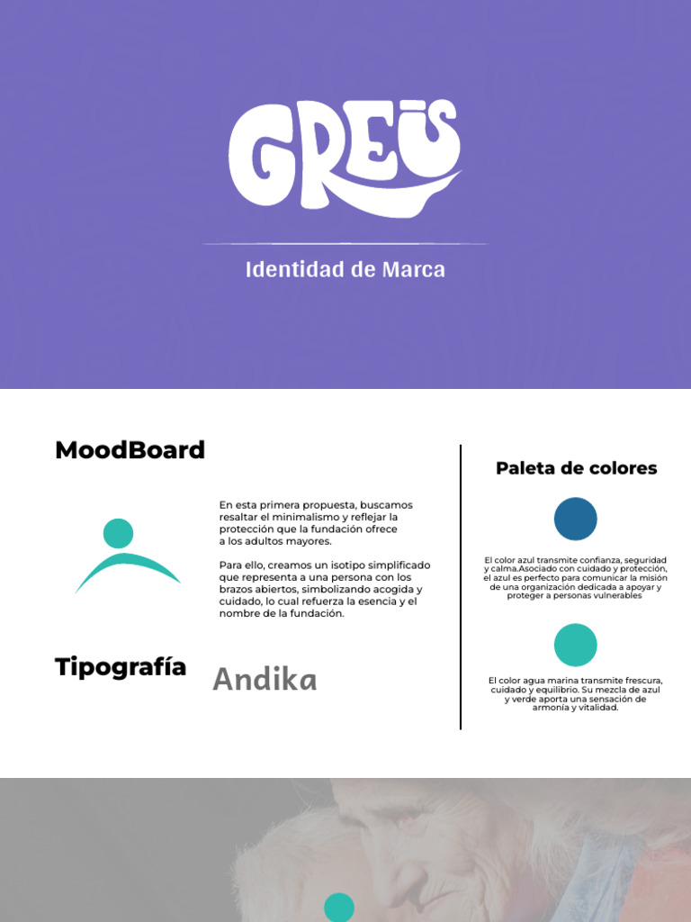 Univida Fundación | PDF