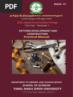 8 Head Croquis - Learn To Create Flawless Figure Drawings With Expert ...