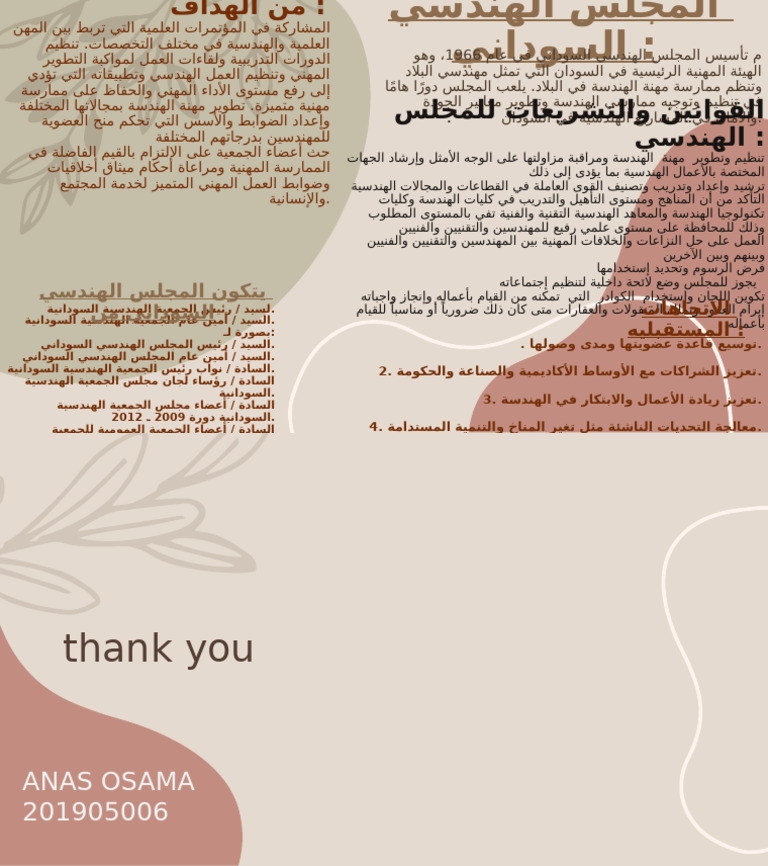 ANAS OSAMA | PDF