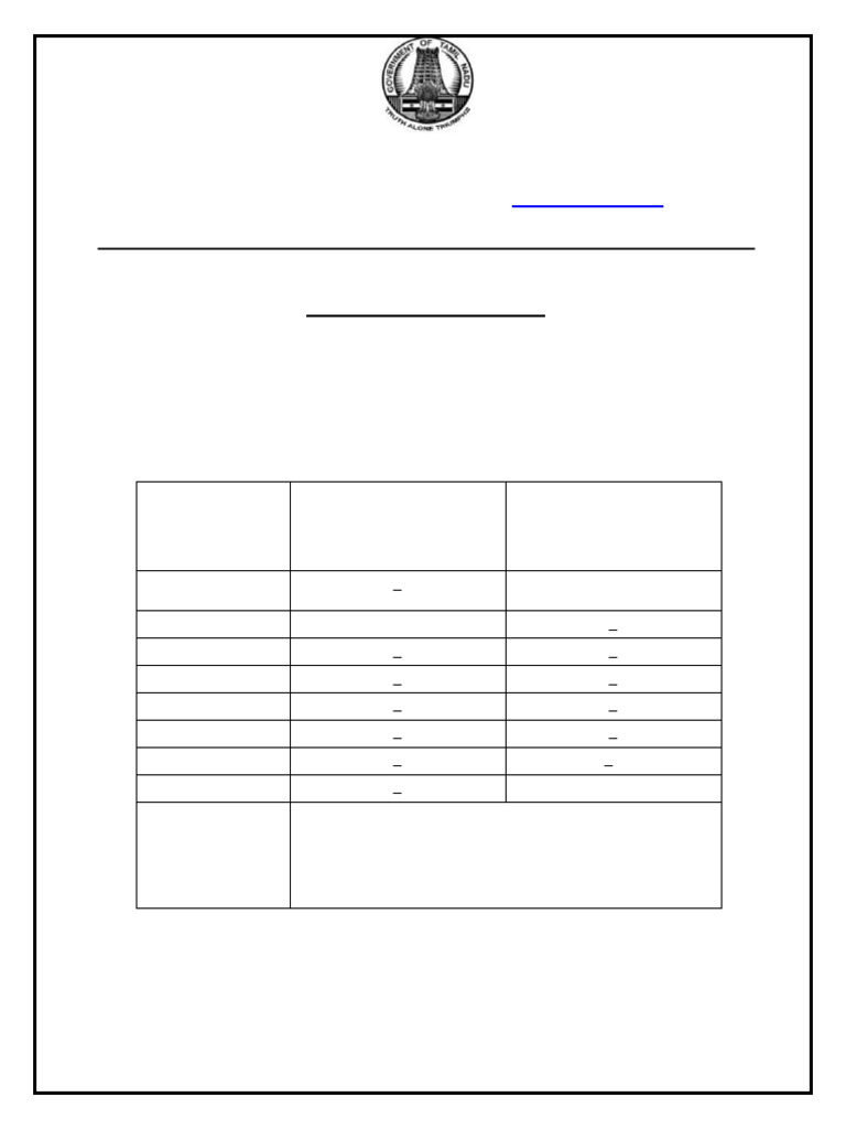 CV Schedule Pharmacist 2022 | PDF