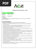 Zimbabwe National Army Ranks & Units | PDF | Regiment | Battalion