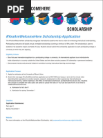 Running Start Enrollment Guide 2025 | PDF