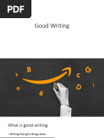 Credit Proposal | PDF | Debt | Loans