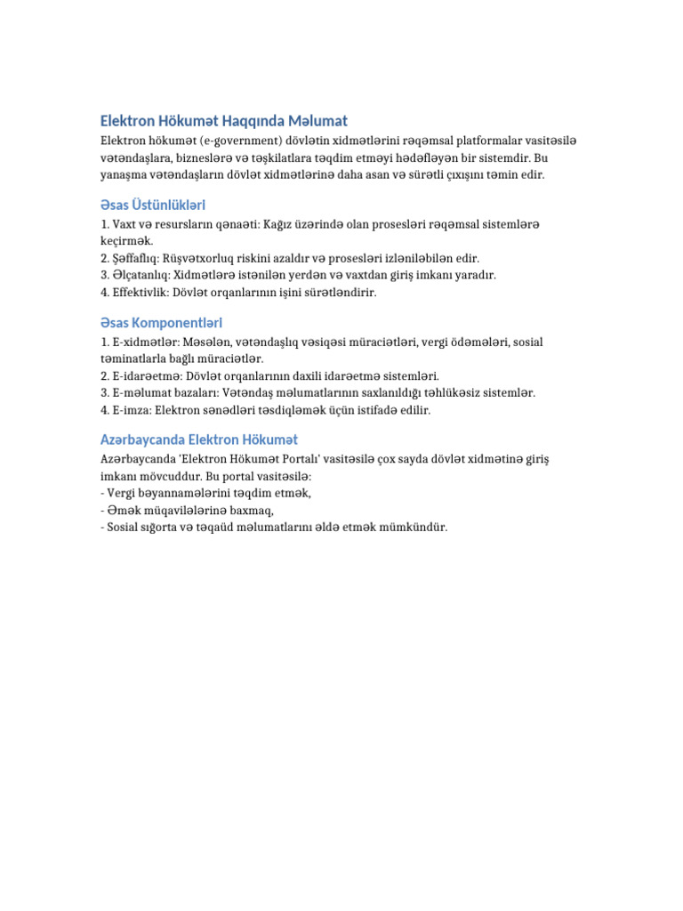 Elektron Hokumet Melumat | PDF