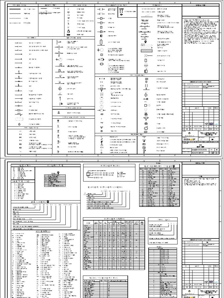 1971-11-EX06-00-000-PC-PD-00001_A | PDF