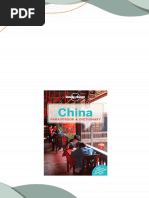 Edexcel Chinese GCSE Speaking Picture-Based Task Cards - Questions in ...