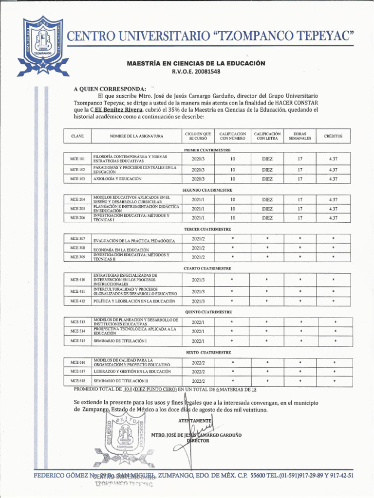 BOLETA | PDF