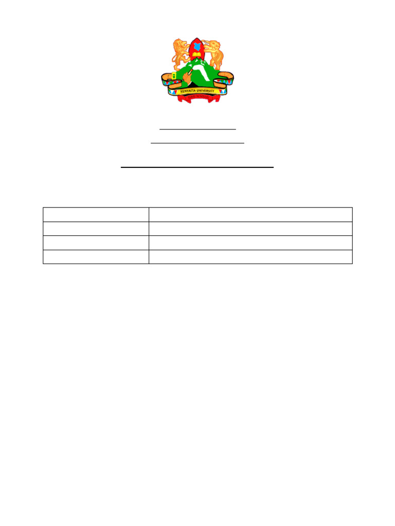 Efn 302 - 312 Comprehensive Course Outline | PDF | Philosophy Of ...