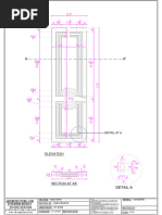 Typical Lintel Details | PDF