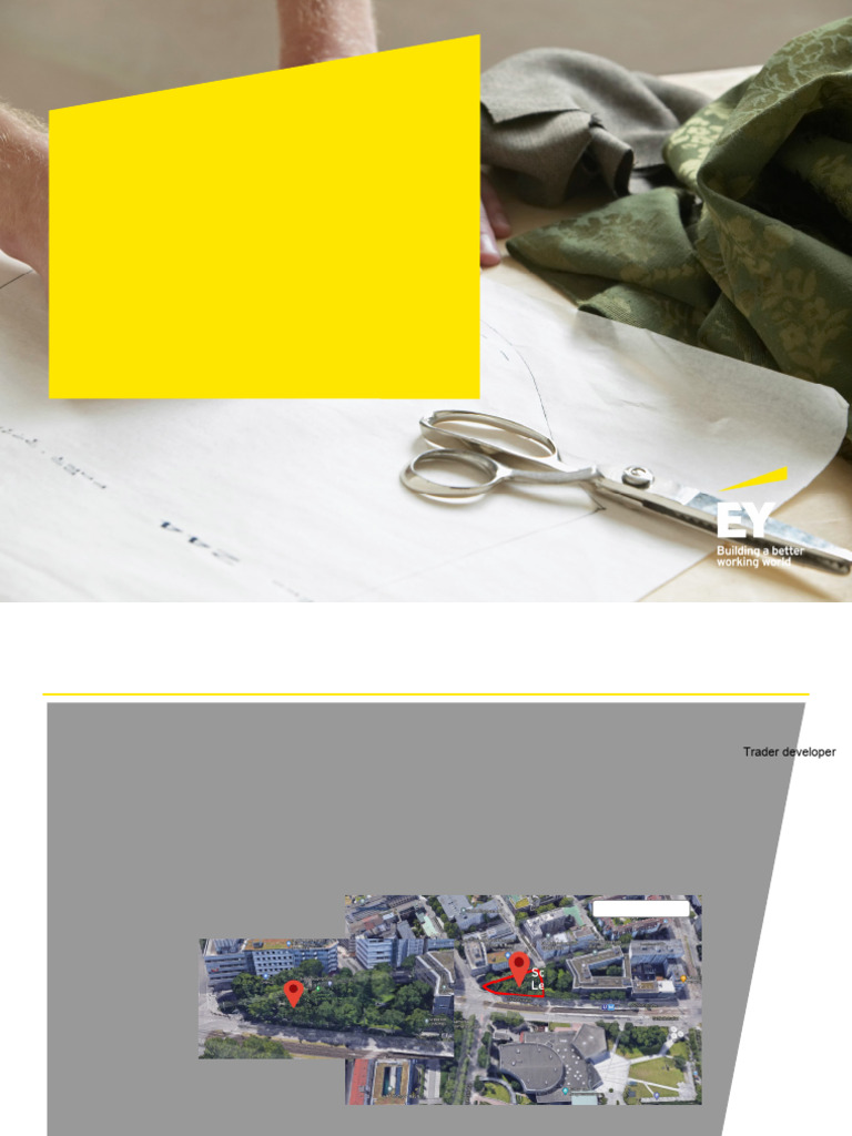 2024 - HFT - Project Development - FINAL EXAM | PDF | Parking | Feasibility Study