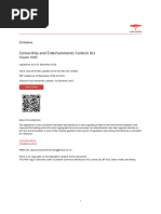 BusinessAnalysis - Space Project Transition To BAU Plan Template | PDF ...