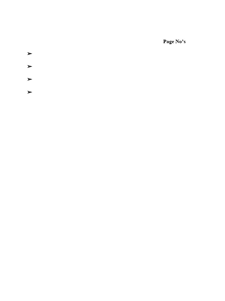 30two Factor Worm Detection Based On Signature Anomaly Pdf Unified Modeling Language 