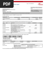 ICICI Bank Statement - Format, Charges, How To Download Online ...