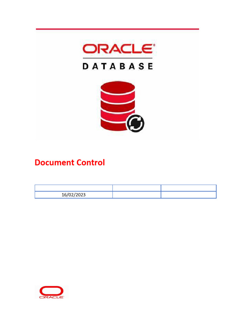 DataGurad Archieve Log Gap Resolution | PDF | Information Technology | Data Management Software