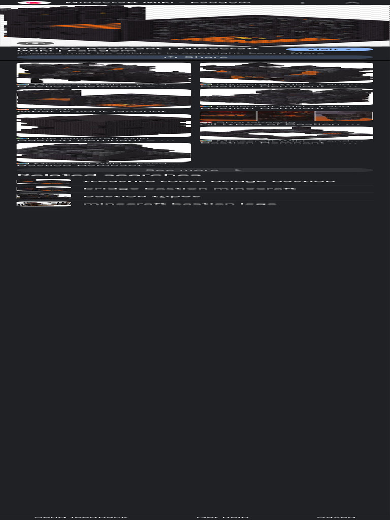 Treasure Bastion - Google Search | PDF