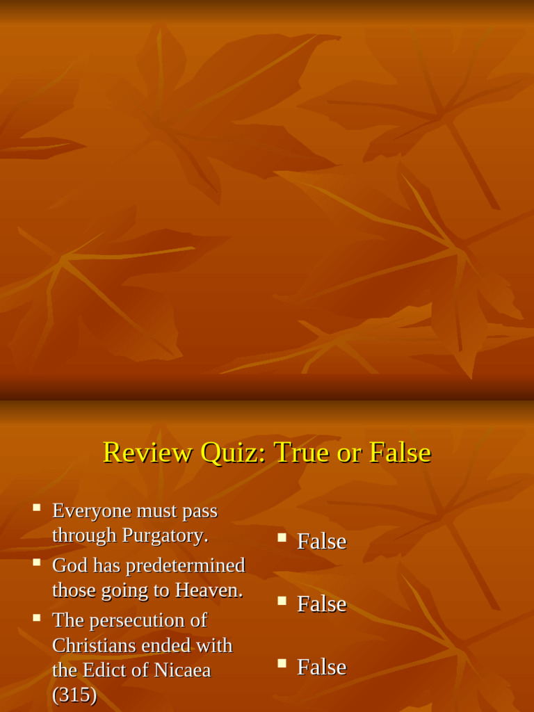 Freedom. Law. Conscience | PDF | Natural Law | Thomas Aquinas