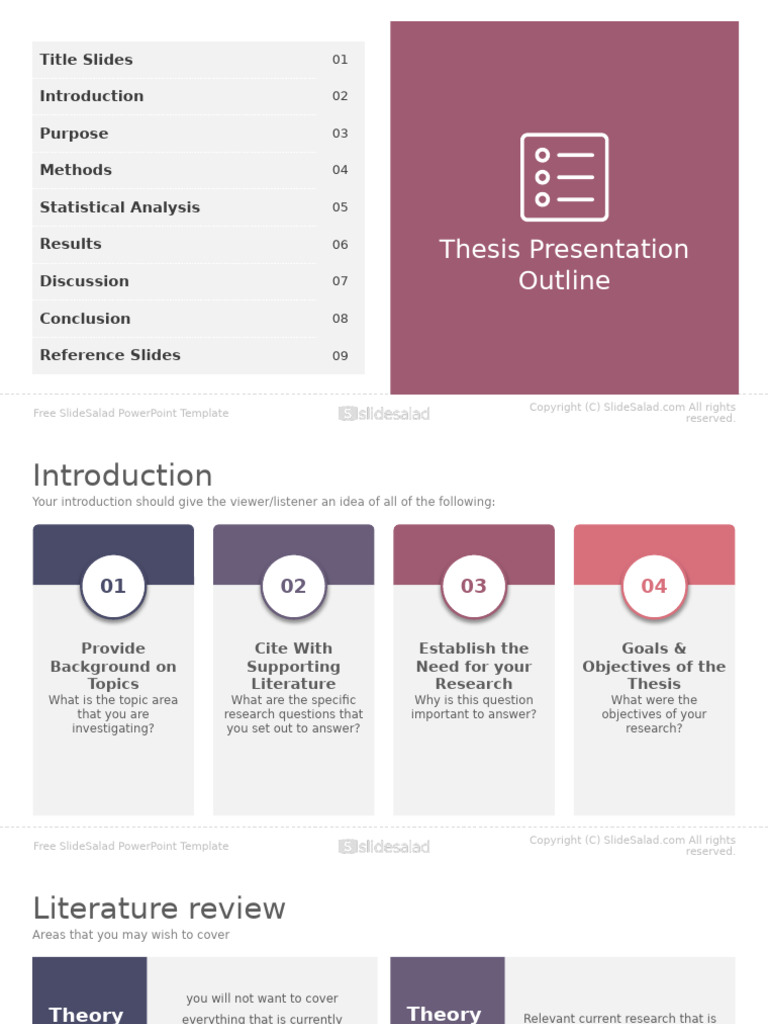 JOHNTECH Web Development Side 1 | PDF | Methodology | Science