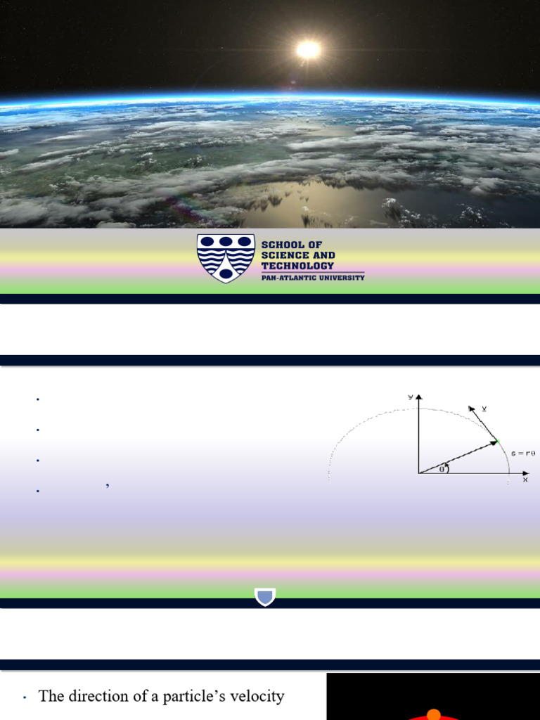 Circular Motion and Gravitational Force | PDF | Acceleration | Force