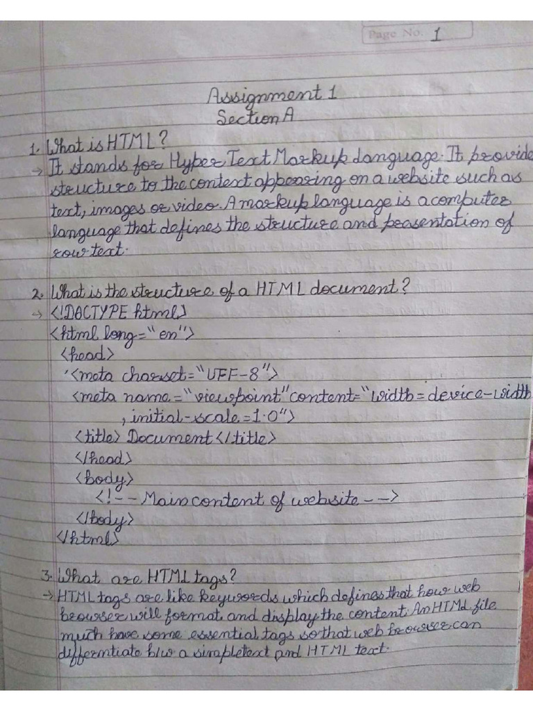 Android Assignment 1 - Compressed | PDF