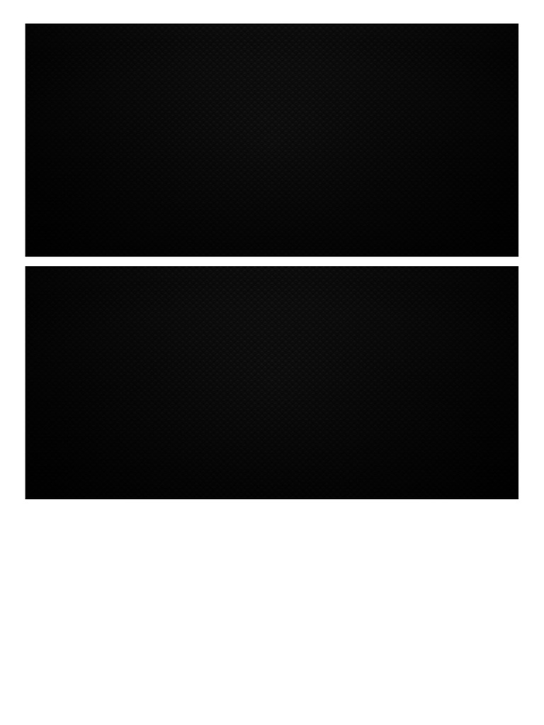 Design sem nome.pdf 4 | PDF