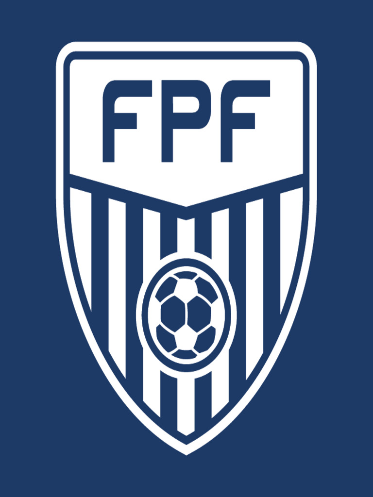 Logo FPF | PDF