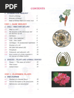 Selina Class 9th Physics | PDF