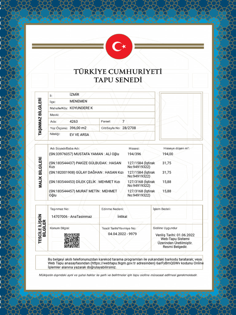 b23a180e-81eb-b465-15e3-bc3f43ccc6b1 | PDF