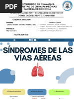 Reflejo o Triada D Cushing | PDF | Hipertensión | Anatomía humana