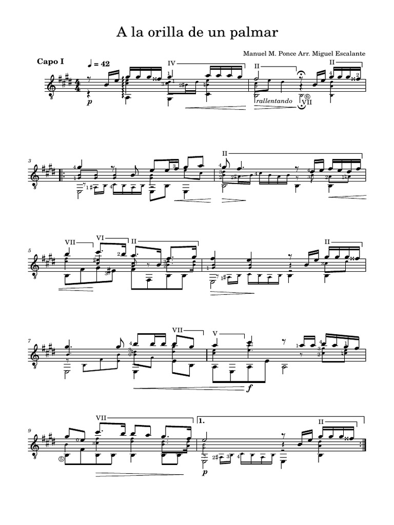 A_la_orilla_de_un_palmar | PDF